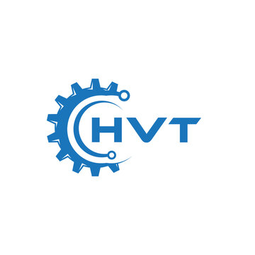Imágenes de Hvt: descubre bancos de fotos, ilustraciones, vectores y ...