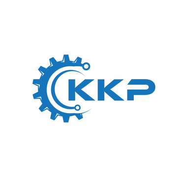 Imágenes de Kkp: descubre bancos de fotos, ilustraciones, vectores y ...