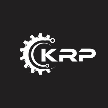 Krp Immagini - Sfoglia 94 foto, vettoriali e video Stock | Adobe Stock