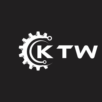 Imágenes de Ktw: descubre bancos de fotos, ilustraciones, vectores y ...