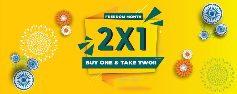 รูปภาพ2X1 – เลือกดูภาพถ่ายสต็อก เวกเตอร์ และวิดีโอ527 | Adobe Stock