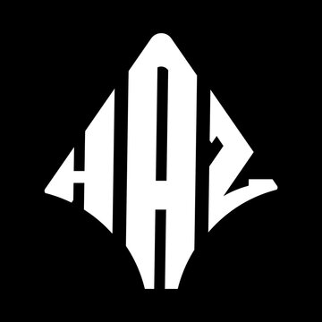 「Haz」の画像 - 1,989 件の Stock 写真、ベクターおよびビデオ | Adobe Stock