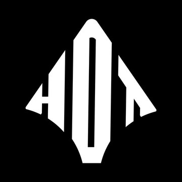 Hdt Images – Browse 93 Stock Photos, Vectors, and Video | Adobe Stock