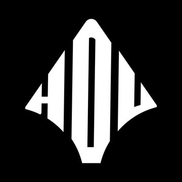 Hdu Images – Browse 94 Stock Photos, Vectors, and Video | Adobe Stock