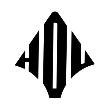 Hdu Images – Browse 94 Stock Photos, Vectors, and Video | Adobe Stock