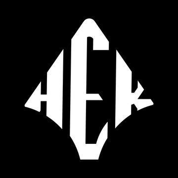 Hek Images – Browse 527 Stock Photos, Vectors, and Video | Adobe Stock