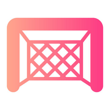 "Goal Box" Images – Browse 246 Stock Photos, Vectors, and Video | Adobe ...