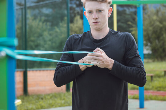 รูปภาพStrandpulling – เลือกดูภาพถ่ายสต็อก เวกเตอร์ และวิดีโอ4,967 ...