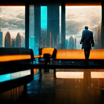 Welth Images – Browse 371 Stock Photos, Vectors, and Video | Adobe Stock