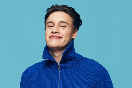 「Sunnily」の画像 - 11,096 件の Stock 写真、ベクターおよびビデオ | Adobe Stock