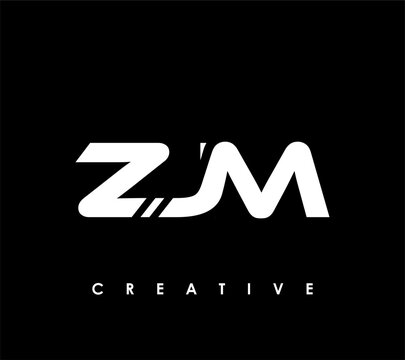 「Zjm」の写真素材 | 38件の無料イラスト画像 | Adobe Stock