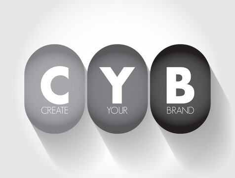 รูปภาพCyb – เลือกดูภาพถ่ายสต็อก เวกเตอร์ และวิดีโอ248 | Adobe Stock