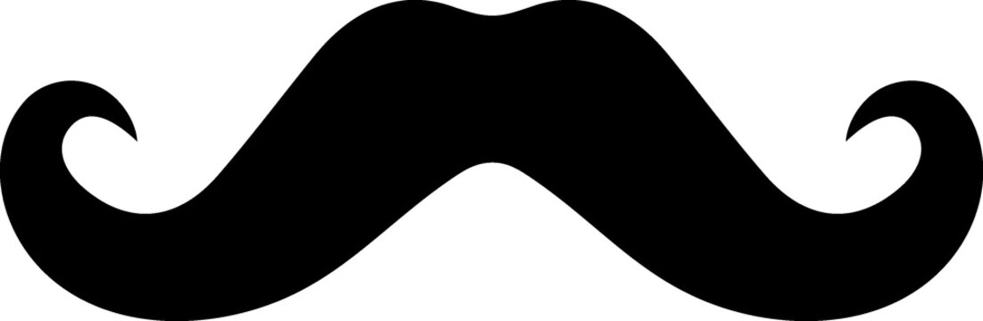 Imágenes de Mostacho: descubre bancos de fotos, ilustraciones, vectores ...
