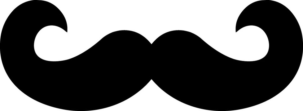 Imágenes de Mostacho: descubre bancos de fotos, ilustraciones, vectores ...