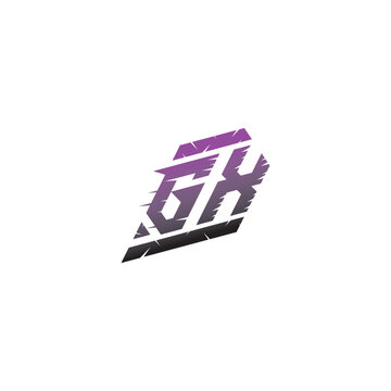 Gx Logo Images – Browse 4,269 Stock Photos, Vectors, and Video | Adobe ...