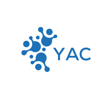 Imágenes de Yac: descubre bancos de fotos, ilustraciones, vectores y ...