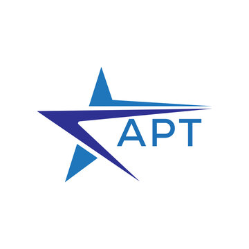Apt Bilder – Durchsuchen 3,784 Archivfotos, Vektorgrafiken und Videos ...