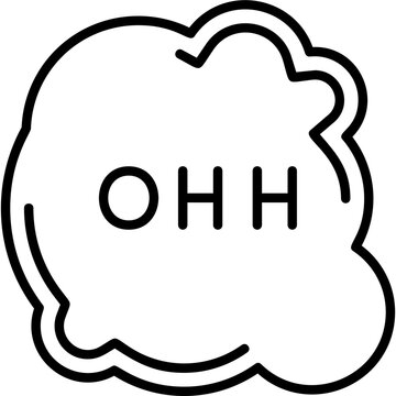 Ohh Images – Browse 403 Stock Photos, Vectors, and Video | Adobe Stock