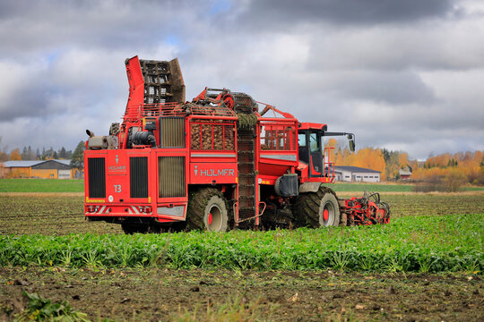 Rübenroder Bilder – Durchsuchen 464 Archivfotos, Vektorgrafiken und ...