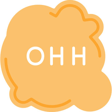 Ohh Immagini - Sfoglia 359 foto, vettoriali e video Stock | Adobe Stock