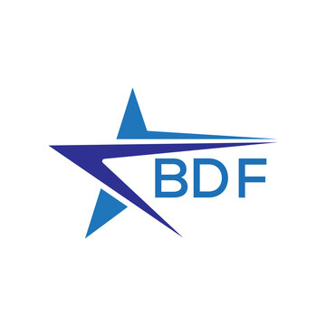 Imágenes de Bdf: descubre bancos de fotos, ilustraciones, vectores y ...