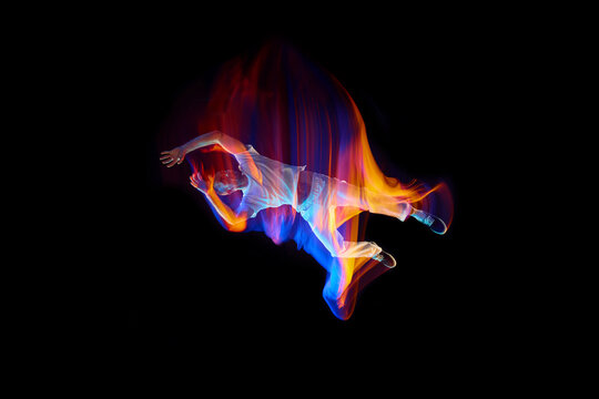 รูปภาพFreeflying – เลือกดูภาพถ่ายสต็อก เวกเตอร์ และวิดีโอ692 | Adobe Stock