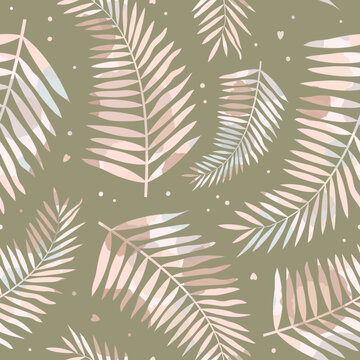 Discreet Images – Browse 18,247 Stock Photos, Vectors, and Video ...