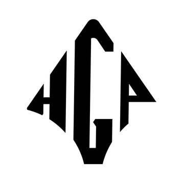 Hgp Images – Browse 132 Stock Photos, Vectors, and Video | Adobe Stock