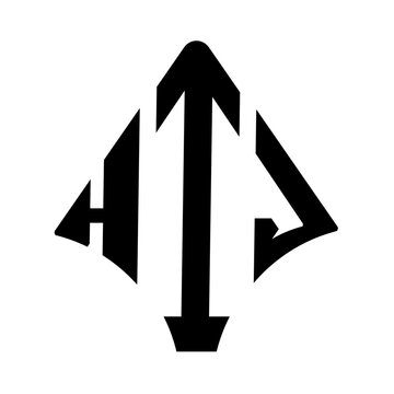 「Hij」の写真素材 | 173件の無料イラスト画像 | Adobe Stock