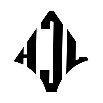 Hjl Images – Browse 96 Stock Photos, Vectors, and Video | Adobe Stock