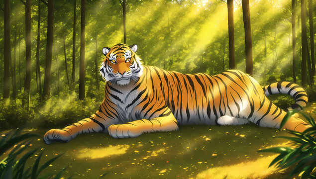 "Royal Bengal Tiger" bilder – Bläddra bland 18,467 stockfoton, vektorer ...