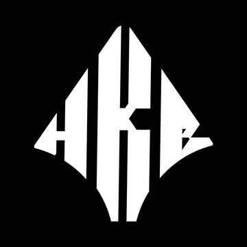 Hkb Images – Browse 99 Stock Photos, Vectors, and Video | Adobe Stock