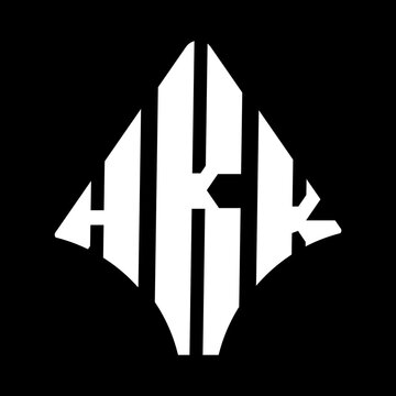 Hkk Images – Browse 99 Stock Photos, Vectors, and Video | Adobe Stock