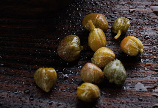 Kapers Bilder – Durchsuchen 439 Archivfotos, Vektorgrafiken und Videos ...