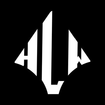 Hlw Images – Browse 333 Stock Photos, Vectors, and Video | Adobe Stock