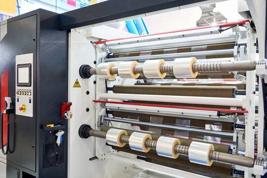 Rewinder Images – Browse 40 Stock Photos, Vectors, and Video | Adobe Stock