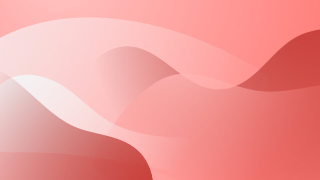 Red Mesh Background Images – Browse 182,235 Stock Photos, Vectors, and ...