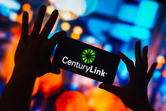 Centurylink Images – Browse 148 Stock Photos, Vectors, and Video ...