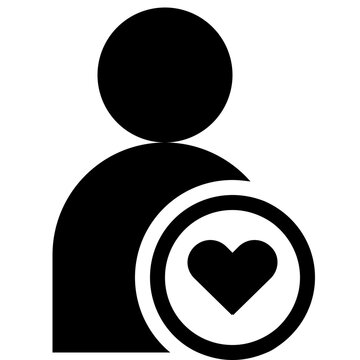 User Avatar Svg Icons Images – Browse 17,699 Stock Photos, Vectors, and ...