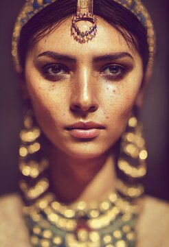 Paranja Images – Browse 1,343 Stock Photos, Vectors, and Video | Adobe ...