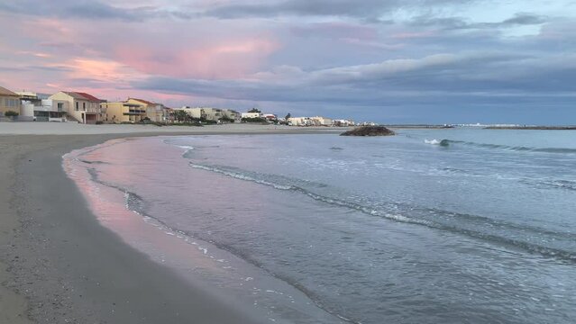 รูปภาพCarnon – เลือกดูภาพถ่ายสต็อก เวกเตอร์ และวิดีโอ1,565 | Adobe Stock