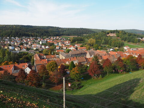 รูปภาพBitsch – เลือกดูภาพถ่ายสต็อก เวกเตอร์ และวิดีโอ470 | Adobe Stock