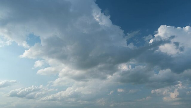 Harbinger Images – Browse 1,791 Stock Photos, Vectors, and Video ...