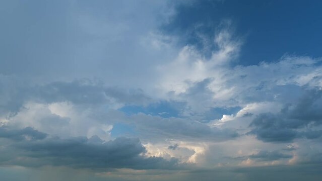 Windstorm Images – Parcourir 16,403 le catalogue de photos, vecteurs et ...