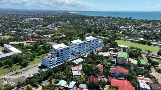 Toamasina Images – Browse 534 Stock Photos, Vectors, and Video | Adobe ...
