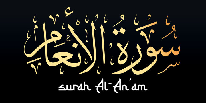 Imágenes de Azorado: descubre bancos de fotos, ilustraciones, vectores ...