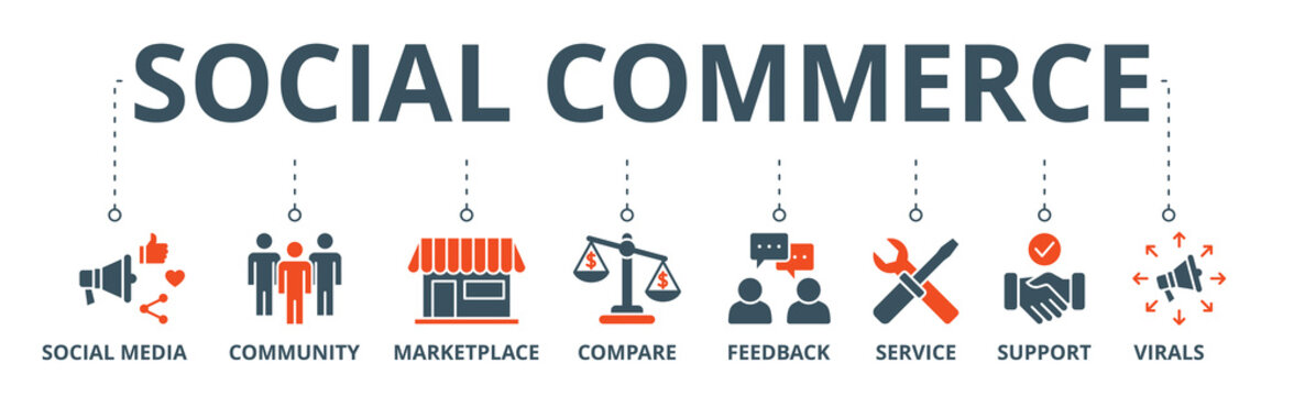 Significance Images – Parcourir 363,864 le catalogue de photos ...