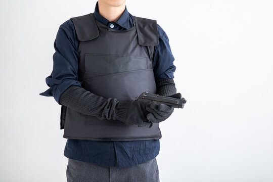 รูปภาพHackbut – เลือกดูภาพถ่ายสต็อก เวกเตอร์ และวิดีโอ2,275 | Adobe Stock