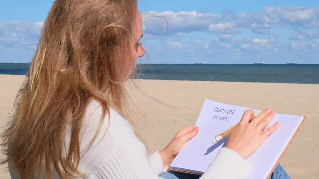 "Self Discovery" Images – Browse 570 Stock Photos, Vectors, and Video ...