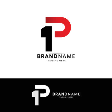 1P Images – Browse 1,474 Stock Photos, Vectors, and Video | Adobe Stock